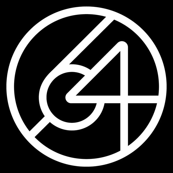64 Audio Earphones & IEMs | Official UK Retailer | Future Shop