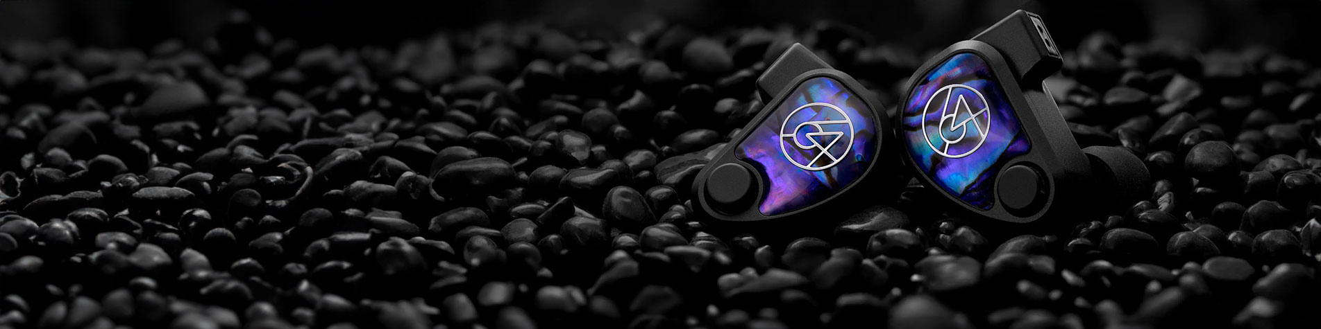 64 Audio Earphones & IEMs | Official UK Retailer | Future Shop