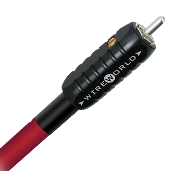 All Digital Cables - Digital Coaxial Audio | Futureshop.co.uk