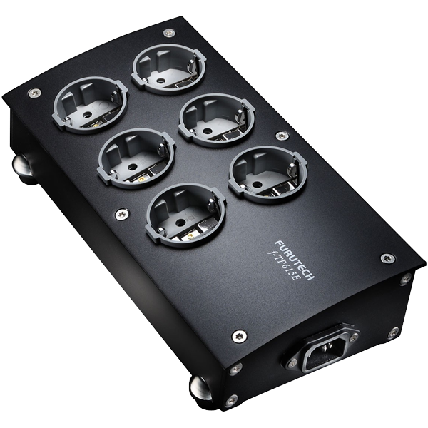 All Power Conditioners - Mains Conditioners | Futureshop.co.uk