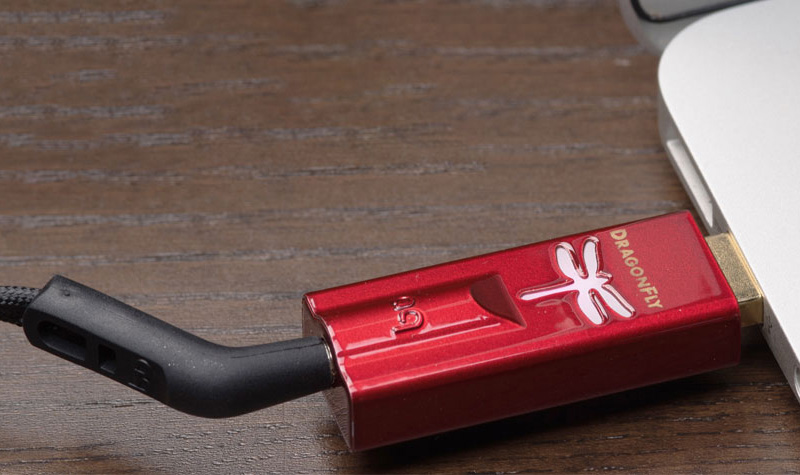 AudioQuest Cables | Largest European Dealer Future Shop