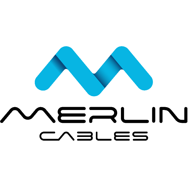 Merlin Cables - Mains Power Cables | Official Dealer Future Shop