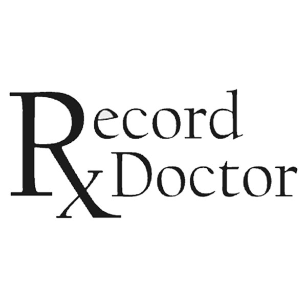 Record Doctor - Premium Vinyl Record Cleaning | Official Dealer Future Shop