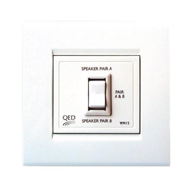 Speaker Wall Plates - Wall Plates | Futureshop.co.uk