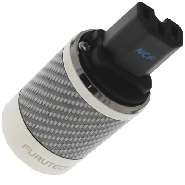 All Power Connectors - Connectors & Plugs | Futureshop.co.uk